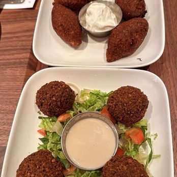 SERAY - Updated December 2024 - 108 Photos & 48 Reviews - 160 Maple Ave ...