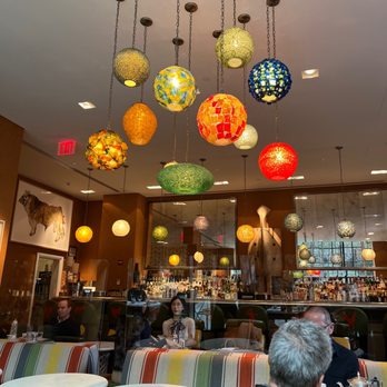 THE CROSBY BAR - Updated May 2024 - 340 Photos & 219 Reviews - 79 ...