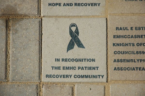 ELGIN MENTAL HEALTH CENTER - Updated December 2025 - 21 Photos & 12 ...