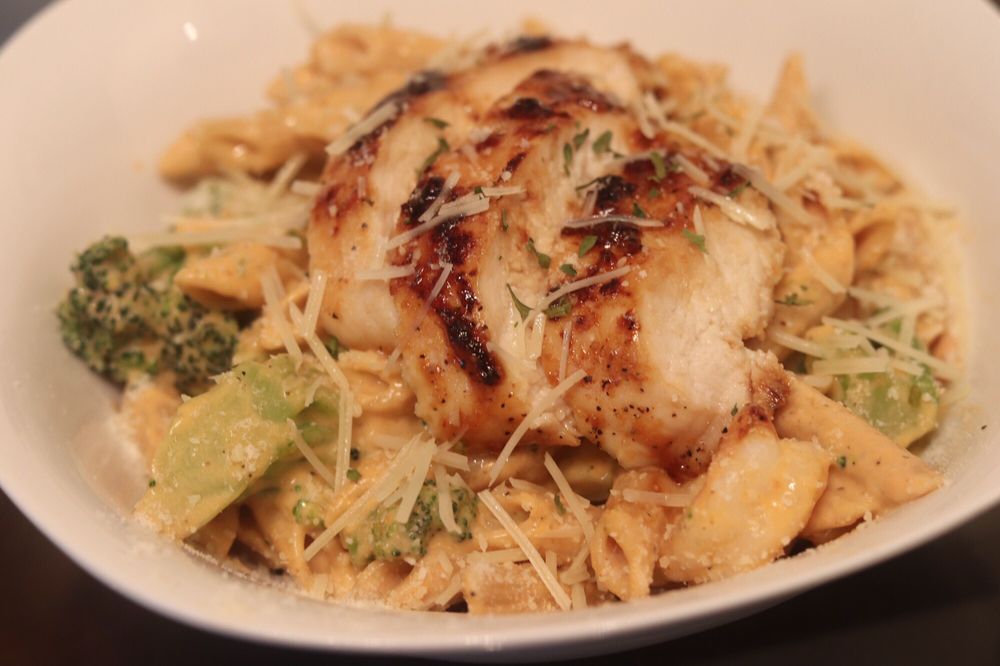 TOO STUFFED KITCHEN & CATERING - Updated July 2025 - 30 Photos ...