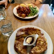 INSOMNIA RESTAURANT & LOUNGE - 1185 Photos & 1016 Reviews - 563 Bloor ...