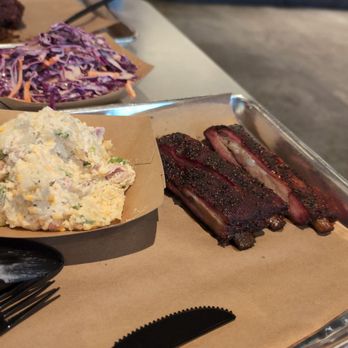 HEIM BARBECUE - Updated April 2025 - 389 Photos & 401 Reviews - 3130 W ...