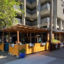 LOCUS - Updated July 2025 - 239 Photos & 112 Reviews - 120 W Holly St ...