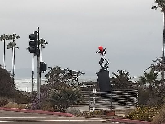 THE CARDIFF KOOK - 71 Photos & 18 Reviews - Surfing - Chesterfield Dr S ...