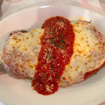 FIVE POINTS INN - Updated December 2025 - 75 Photos & 71 Reviews - 580 ...