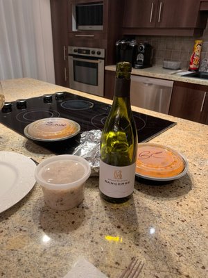 LE 409 - Updated November 2024 - 184 Photos & 58 Reviews - 409 Rue ...