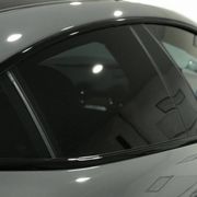 LKQ ARIZONA - Updated September 2025 - 11 Photos & 27 Reviews - 5670 S ...