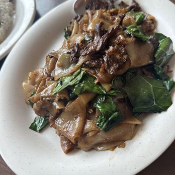 SIAM NOODLE AND RICE - Updated November 2025 - 588 Reviews & 472 Photos ...