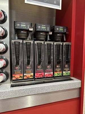 QUIKTRIP - Updated July 2025 - 23 Photos & 12 Reviews - 389 N 130th St ...