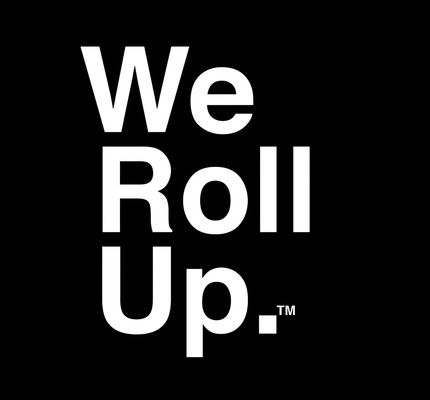 WE ROLL UP - Updated January 2025 - 11834 Jefferson Blvd, Culver City ...