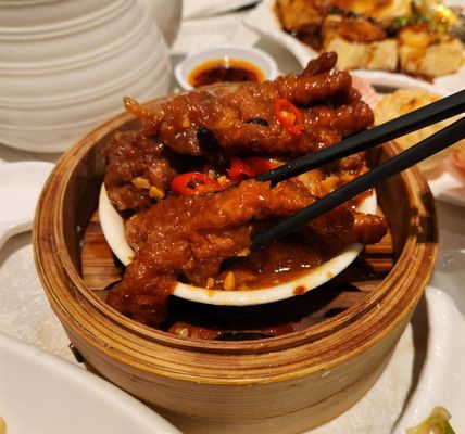 JOYOUS CHINESE CUISINE - Updated January 2026 - 273 Photos & 39 Reviews ...