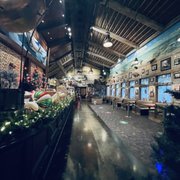 BASS PRO SHOPS - 176 Photos & 74 Reviews - Sports Wear - 1000 Bass Pro ...