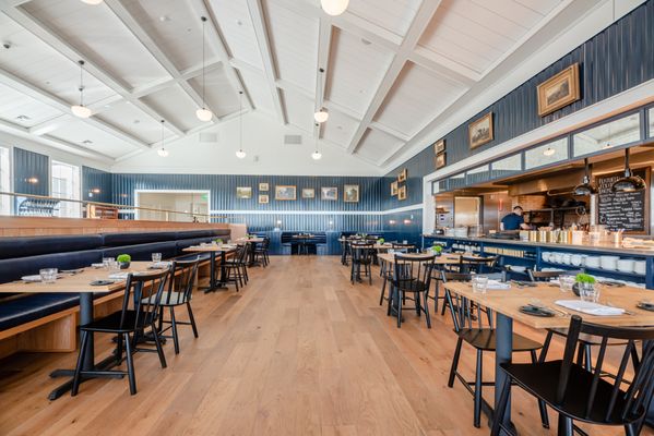 ROSE TAVERN - Updated April 2025 - 274 Photos & 123 Reviews - 770 S ...