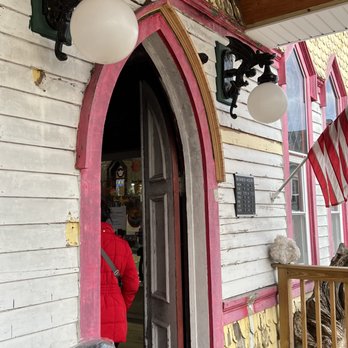 CRYSTAL CONNECTION - Updated December 2025 - 86 Photos & 56 Reviews ...