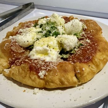 CIRCO - Updated February 2025 - 81 Photos & 51 Reviews - 19102 Q St ...