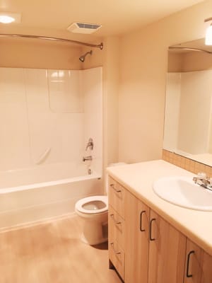 ALTITUDE APARTMENTS - Updated December 2025 - 58 Photos & 50 Reviews ...