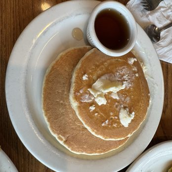 RED APPLE CAFE - Updated June 2024 - 1276 Photos & 1349 Reviews - 488 W ...