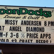 NANCY’S BOONDOCKS - 65 Photos & 34 Reviews - 3306 N 1st Ave, Tucson, AZ ...