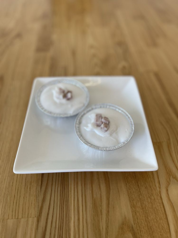 NAKA THAI FOOD - Updated July 2025 - 77 Photos & 43 Reviews - 8465 W ...