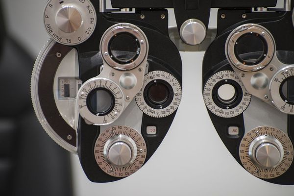 KING LASIK - SEATTLE CENTRAL - Updated December 2025 - 89 Photos & 232 ...