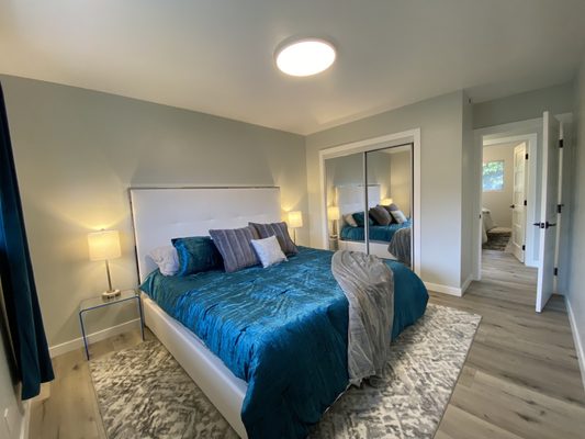 MODANI FURNITURE - Updated October 2025 - 65 Photos & 142 Reviews ...