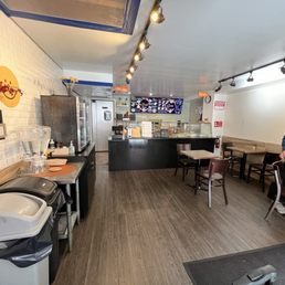 GAINOI - Updated December 2025 - 136 Photos & 77 Reviews - 435 19th St ...