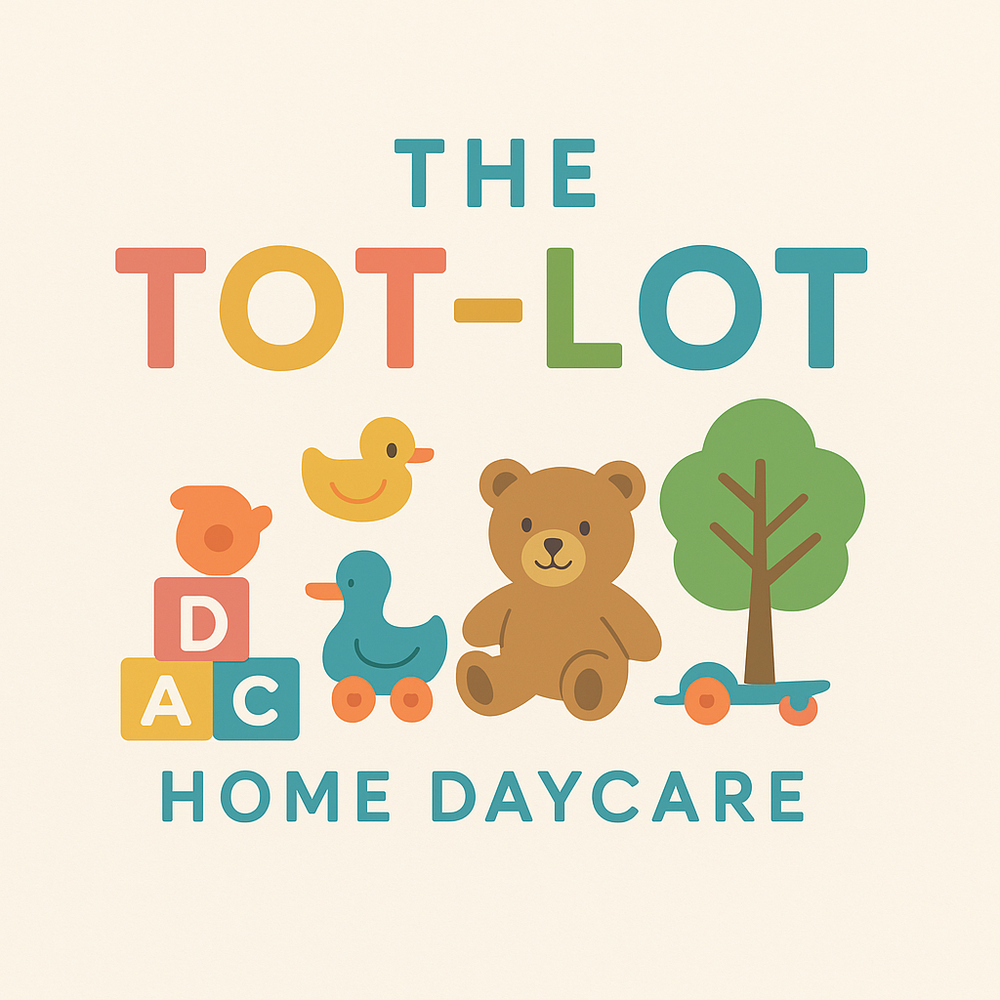 THE TOT-LOT - Updated January 2026 - 24 Photos - Daly City, California ...