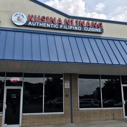 KUSINA NI INANG - Updated June 2025 - 237 Photos & 94 Reviews - 104 ...