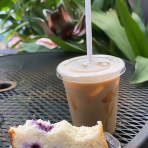 HIGHLAND COFFEES - 88 Photos & 127 Reviews - 3350 Highland Rd, Baton ...