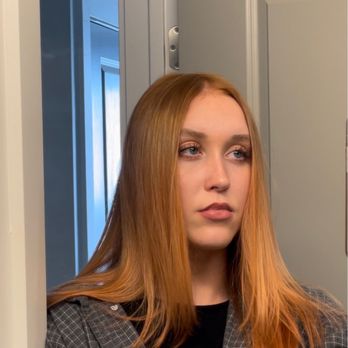 NICK & ROBBIE - Updated July 2024 - 90 Reviews - 143 South 400 E, Salt ...