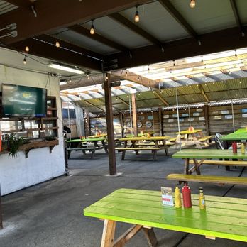 SIDESHOW KITCHEN Oakland, CA - Updated November 2024 - 846 Photos & 550 ...