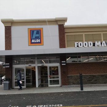 Aldi Snellville, GA 30078 - Last Updated October 2025 - Yelp