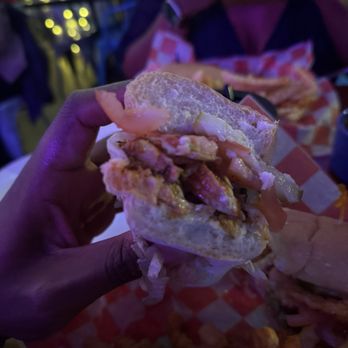 INA MAE TAVERN & PACKAGED GOODS - Updated January 2026 - 870 Photos ...