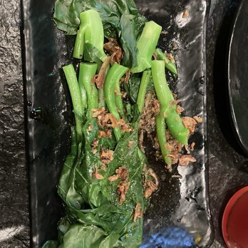 FOOD TERMINAL - ATLANTA - Updated November 2024 - 850 Photos & 347 ...