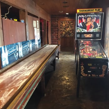 LEGENDS BILLIARDS - Updated December 2025 - 21 Photos & 20 Reviews ...