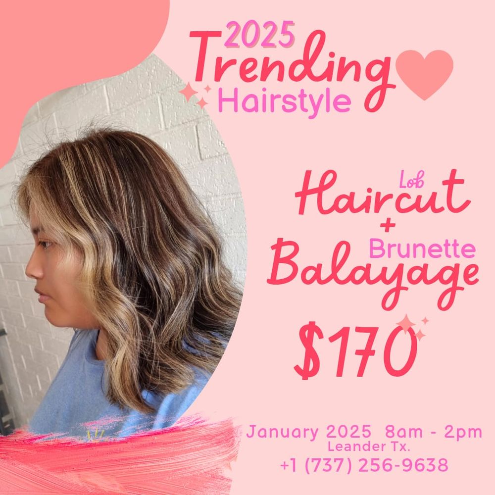 AURORA - Updated January 2025 - Request an Appointment - Leander, Texas ...