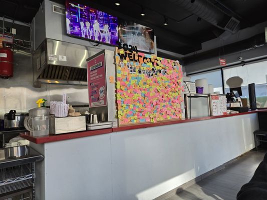 SINJEON TOPOKKI - Updated December 2025 - 51 Photos & 18 Reviews - 377 ...