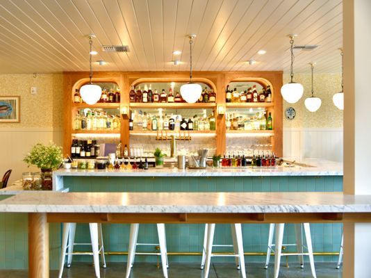 SELLANDS NEIGHBORHOOD CAFE & BAR - Updated July 2025 - 1268 Photos & 1036 Reviews - 5340 H St ...