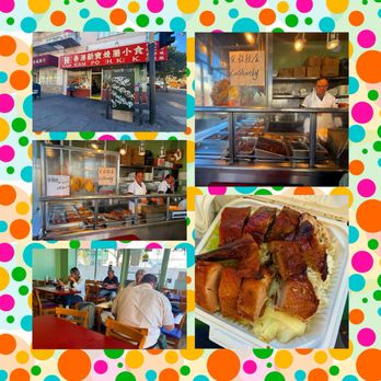 KAM PO KITCHEN - Updated September 2025 - 1140 Photos & 680 Reviews ...