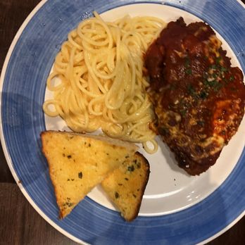 RUSTY BUCKET RESTAURANT & TAVERN - Updated November 2024 - 206 Photos ...