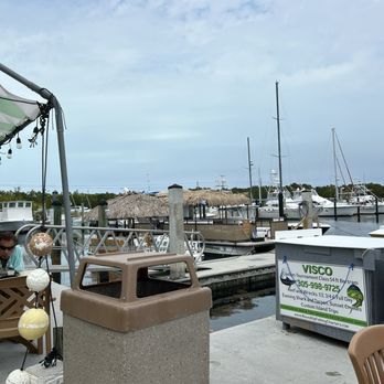 KEY LARGO FISHERIES - Updated January 2025 - 1287 Photos & 888 Reviews ...