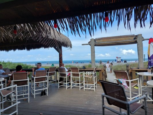 BEACH SHACK - Updated September 2025 - 53 Photos & 43 Reviews - 1 ...