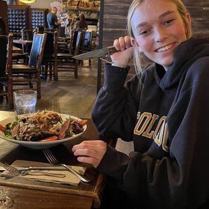 RUSTY MOOSE - 424 Photos & 478 Reviews - 9105 W Hwy 2, Spokane ...