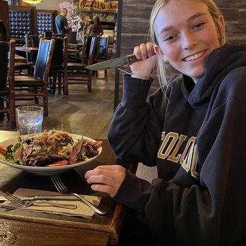 RUSTY MOOSE - 440 Photos & 505 Reviews - 9105 W Hwy 2, Spokane ...