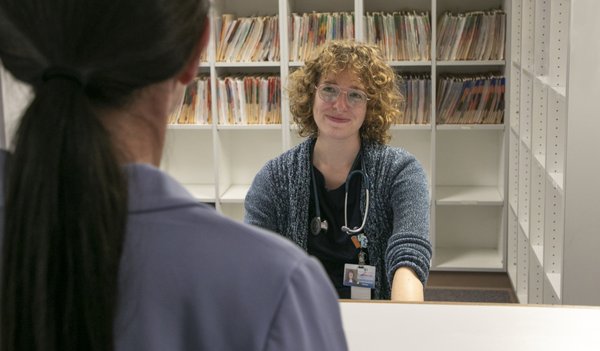 MEE MEMORIAL HOSPITAL - Updated October 2025 - 13 Photos & 52 Reviews ...