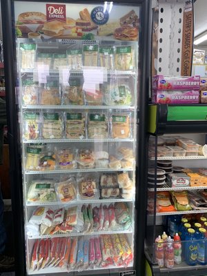 BROTHERS ROYAL CROWN MINI MART - Updated December 2025 - 16 Photos ...