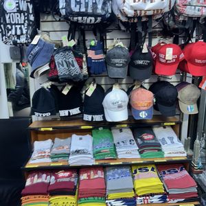 THE SHOP AT NBC STUDIOS - Updated August 2025 - 159 Photos & 132 ...