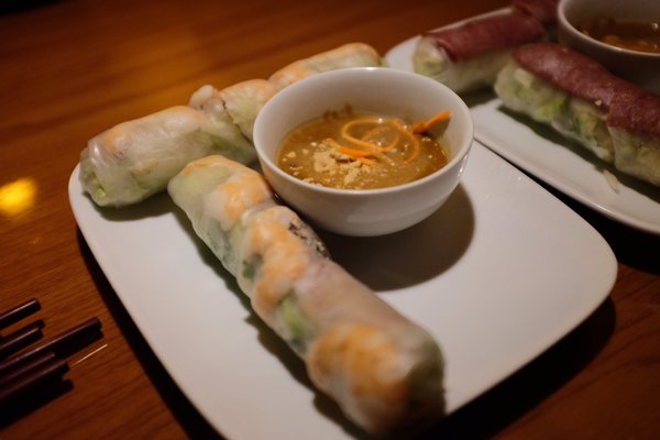PHO SHIKI - 143 Photos & 125 Reviews - Vietnamese - 2991 25th St ...