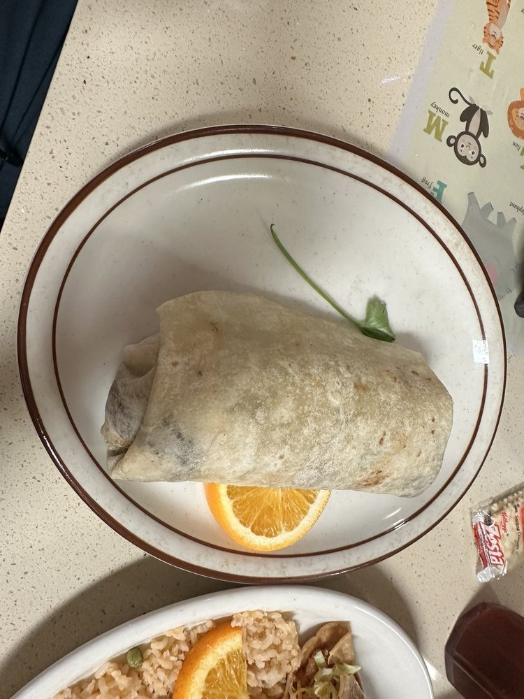 EL RANCHITO RESTAURANT - Updated August 2025 - 177 Photos & 279 Reviews ...