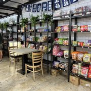 MOMI MARKET - TEMP. CLOSED - 77 Photos & 26 Reviews - 1036 S Miami Ave, Miami, FL - Yelp